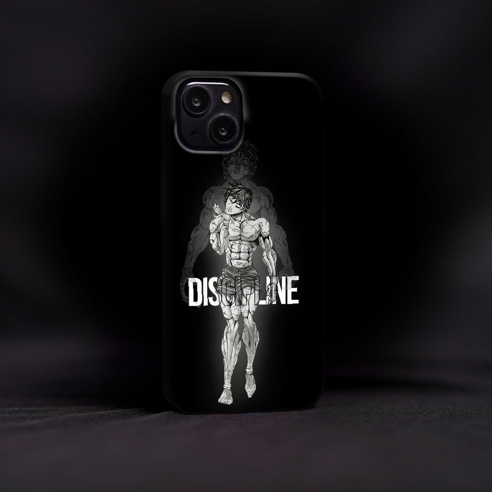 Best Place to Buy Anime Phone Cases – CASIME