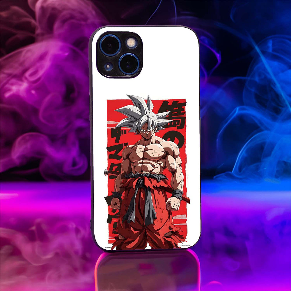 Best Place to Buy Anime Phone Cases – CASIME