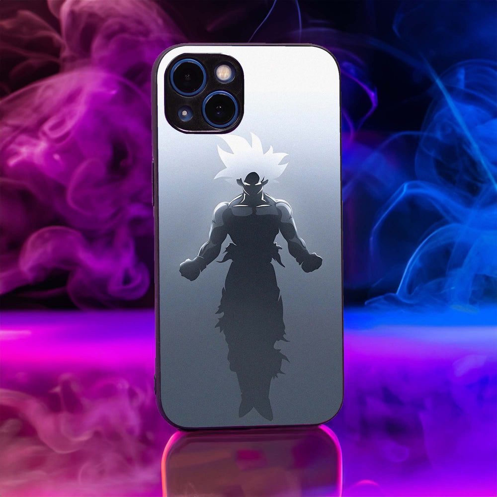 Best Place to Buy Anime Phone Cases – CASIME