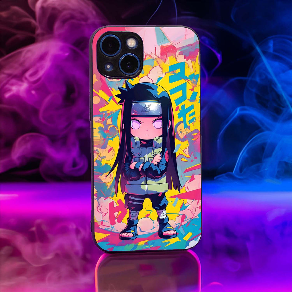 Best Place to Buy Anime Phone Cases – CASIME