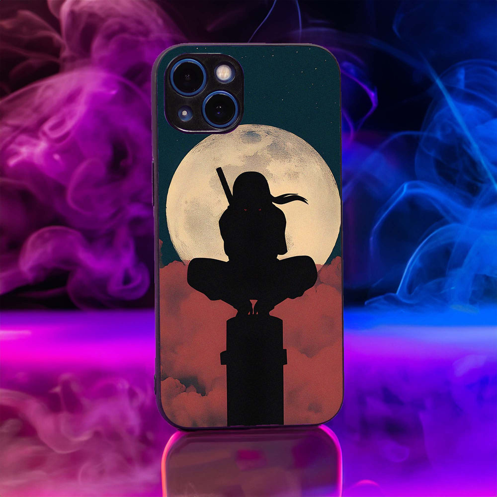 Best Place to Buy Anime Phone Cases – CASIME