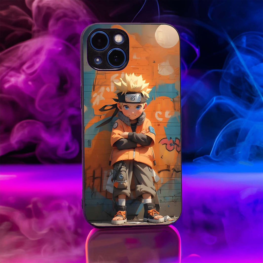 Best Place to Buy Anime Phone Cases – CASIME