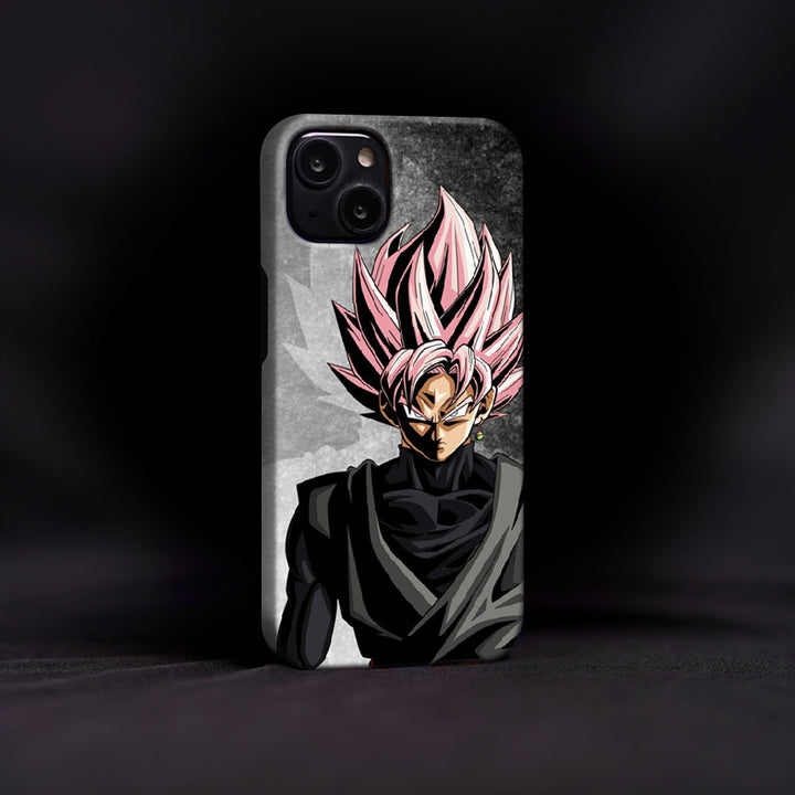 Dragon Ball Z Cases – CASIME
