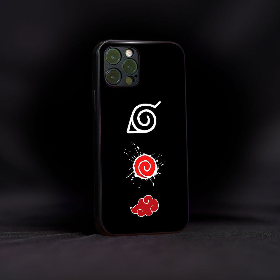 Best Place to Buy Anime Phone Cases – CASIME