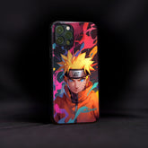 Best Place to Buy Anime Phone Cases – CASIME