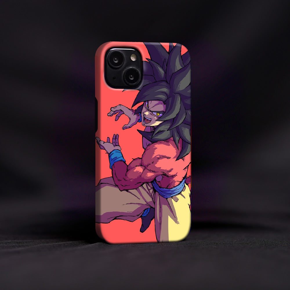 Dragon Ball Z Cases – CASIME