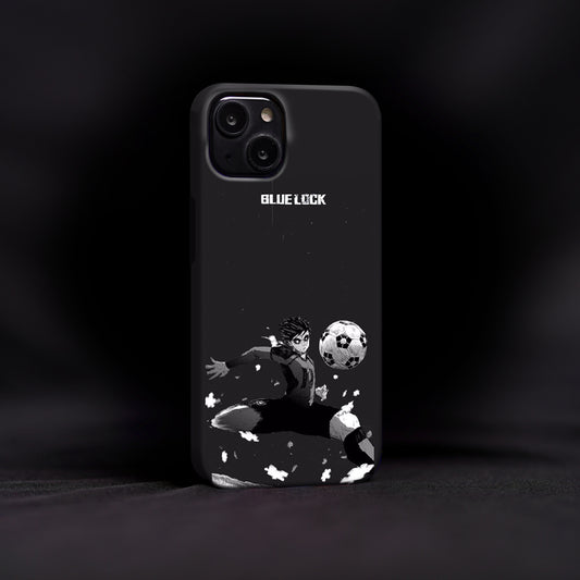 Blue Lock Cases – CASIME