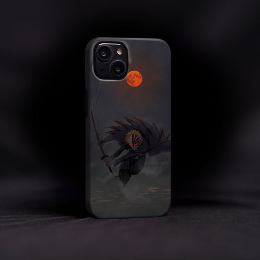 Bleach Hard Cases – CASIME