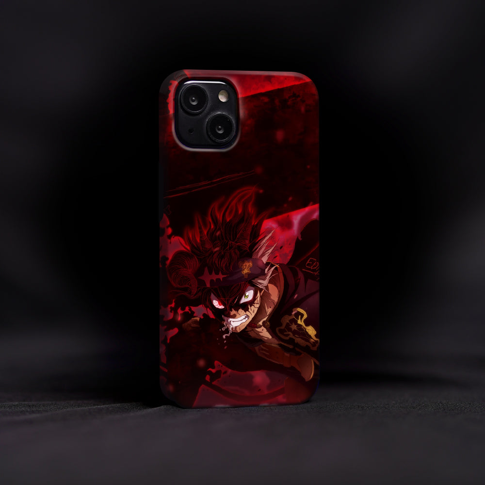 Collections – CASIME