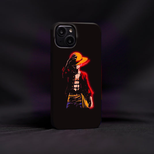 Best Place to Buy Anime Phone Cases – CASIME