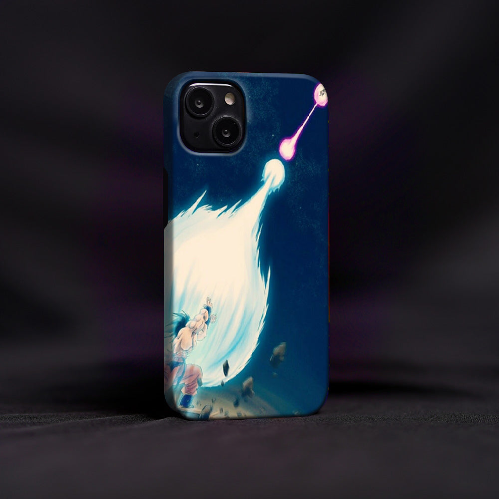 Dragon Ball Z Cases – CASIME