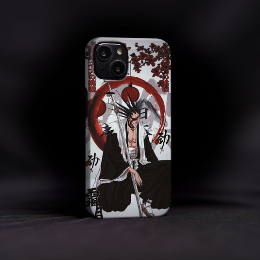 Best Place to Buy Anime Phone Cases – CASIME